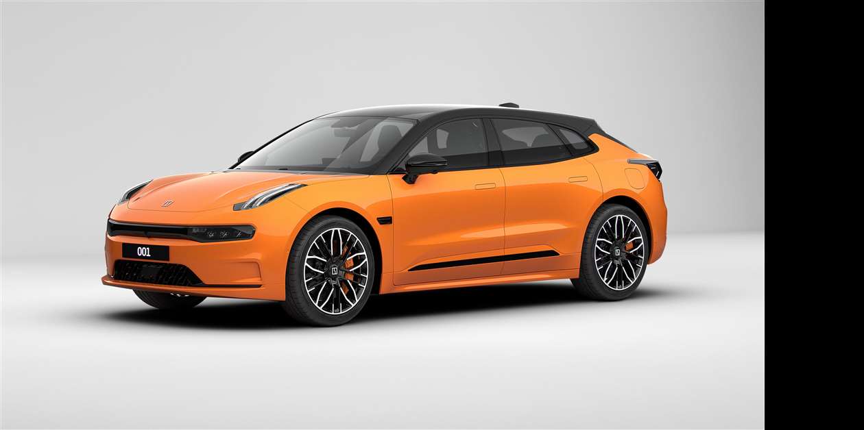 CATL starts production of Qilin battery packs - Power Progress