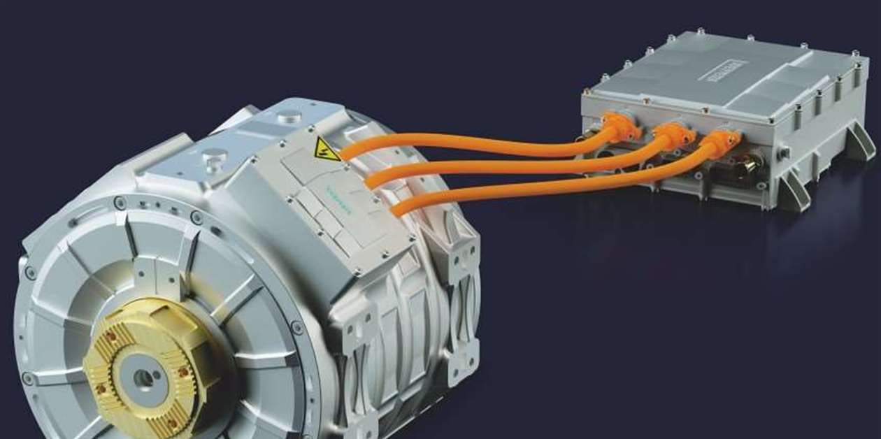 Cummins closes on Siemens CV business - Power Progress