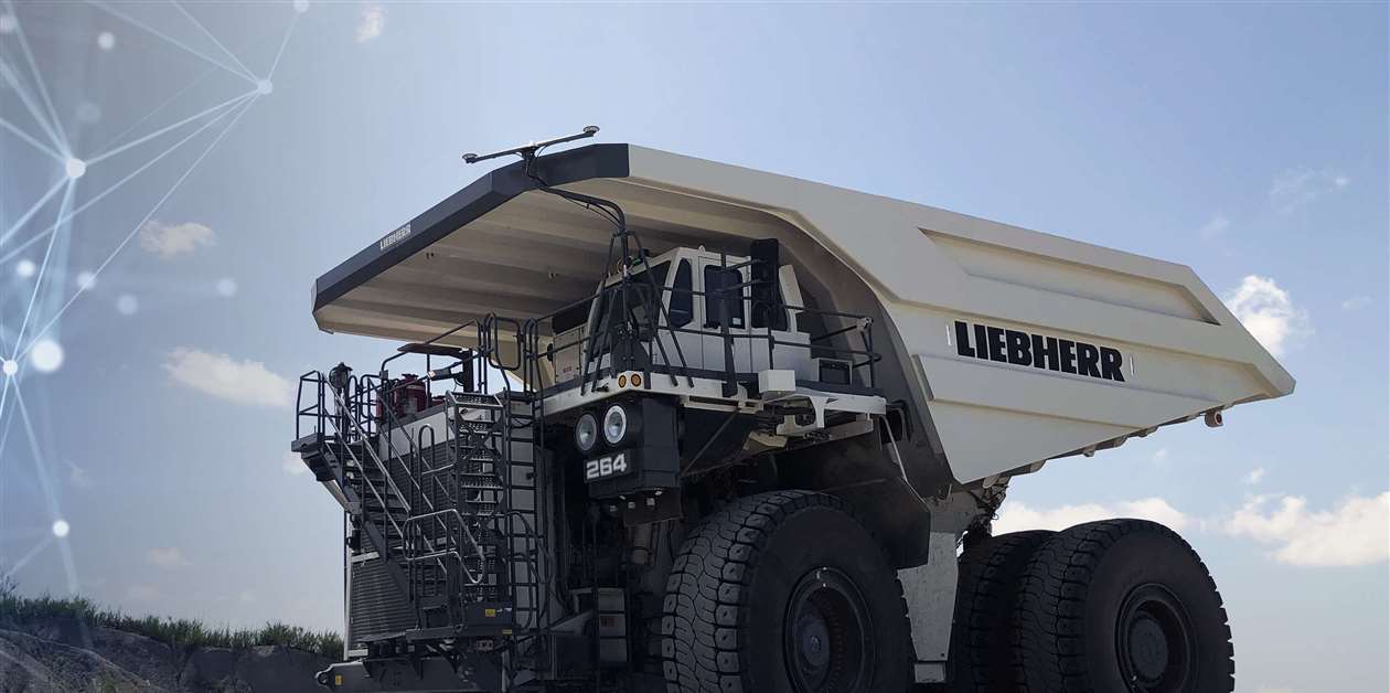 WAE Technologies delivers largest battery of its kind - Power Progress