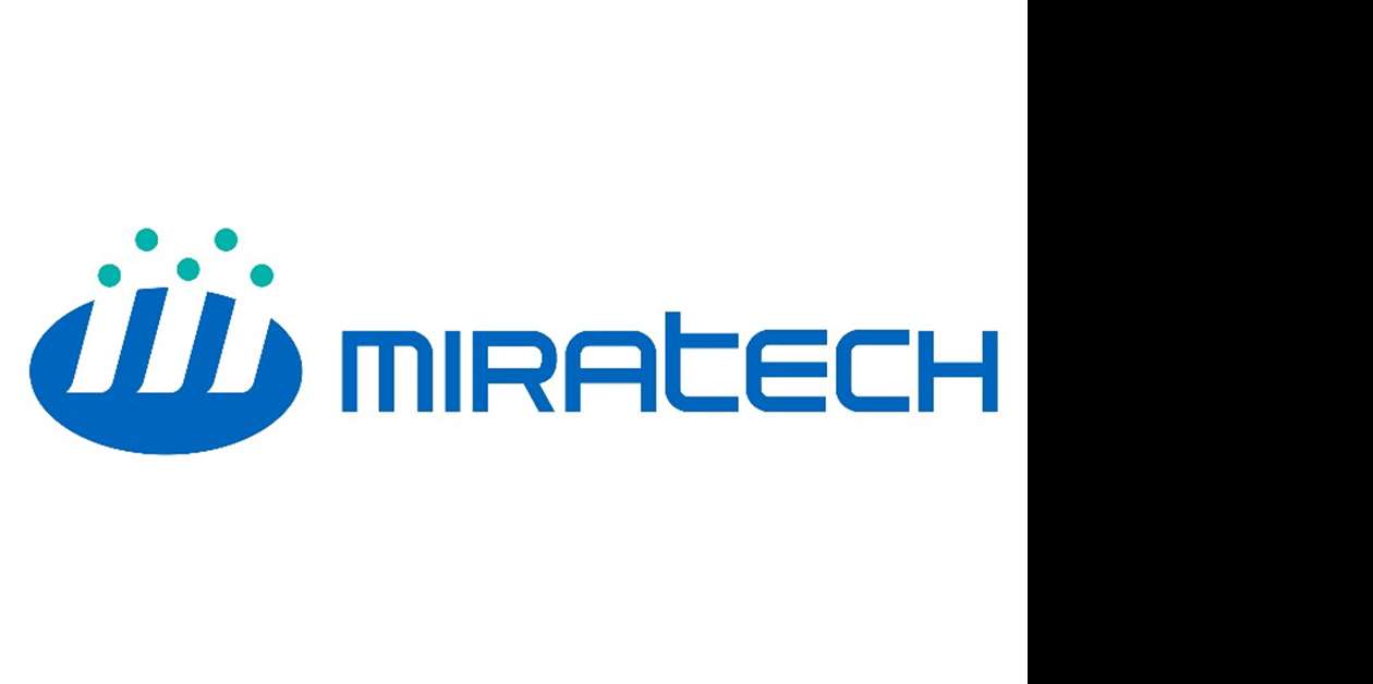 Miratech Acquires German Emissions Company - Power Progress