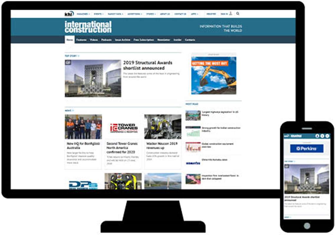 Power Progress 2024 Engine Specs-at-a-Glance - Power Progress