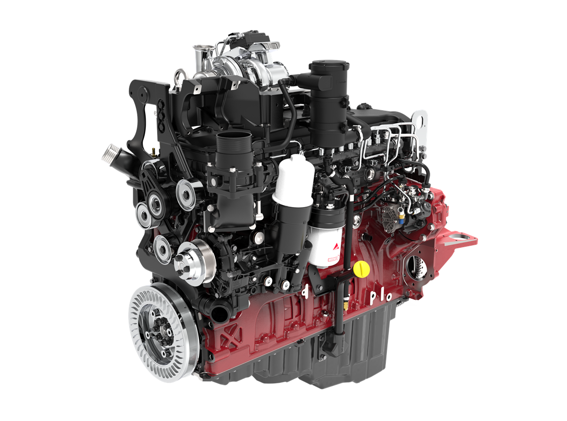 Top 10 Engine News of 2022: Premieres, prototypes & future proofing ...