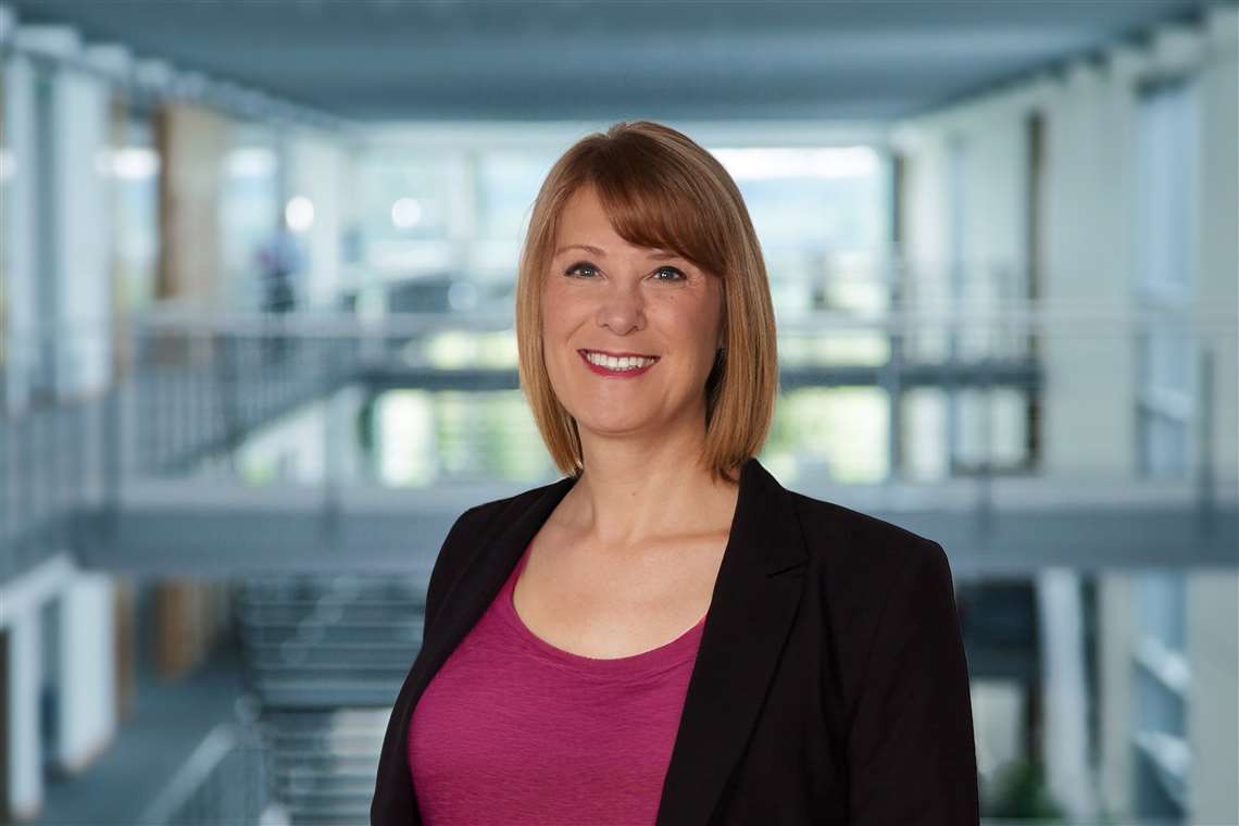 Webasto strengthens e-mobility support in U.S. - Power Progress