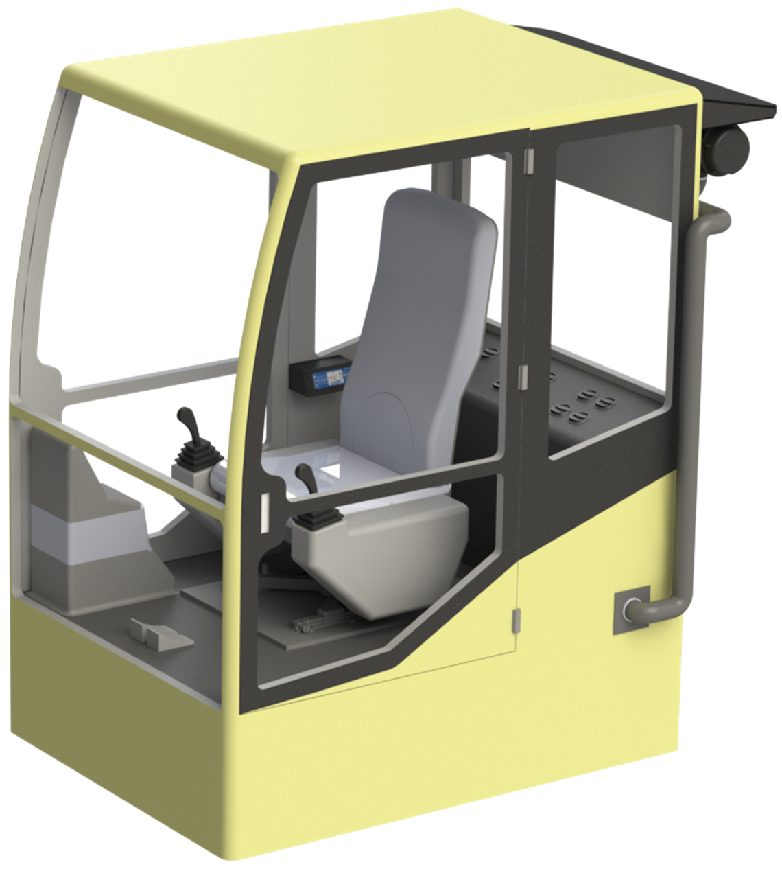 Enginaire, BreatheSafe merger to form new company - Power Progress