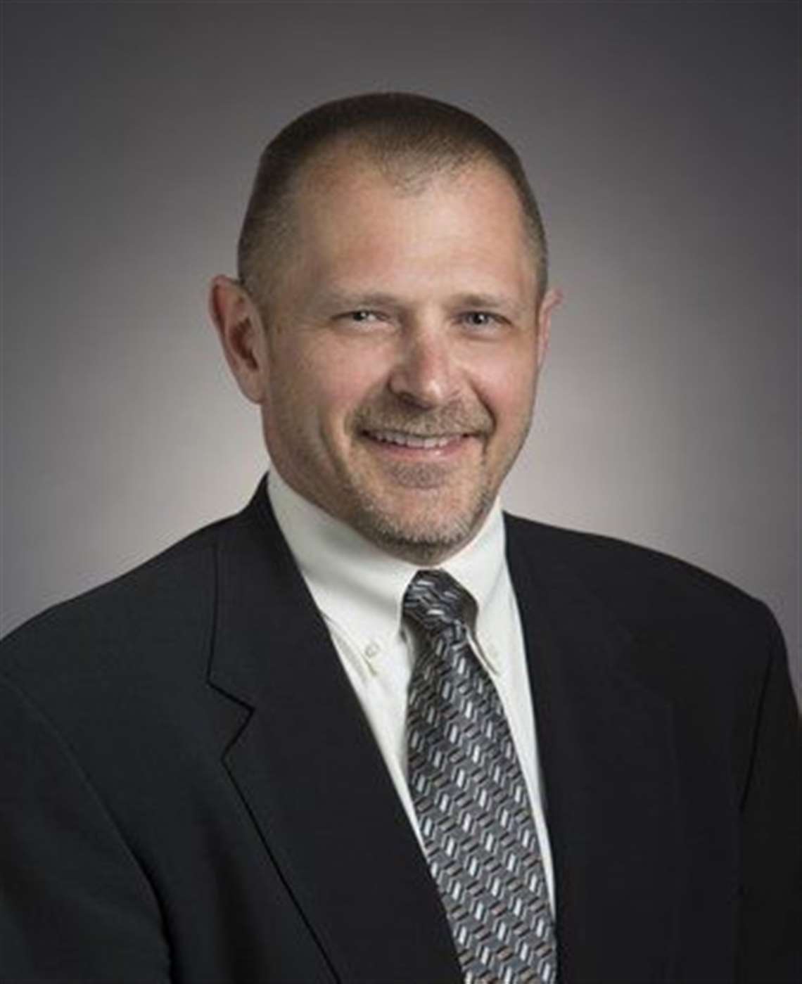 New VP For Cat IPSD, Perkins President - Power Progress