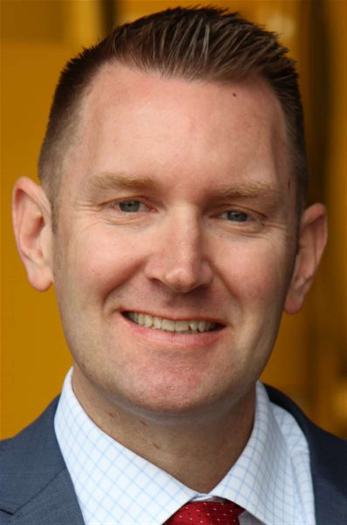 Epiroc USA appoints new GM, president - Power Progress