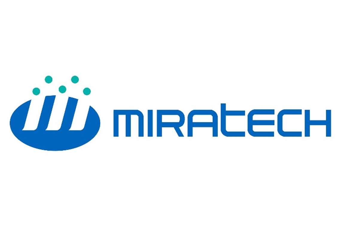 Miratech Acquires German Emissions Company - Power Progress