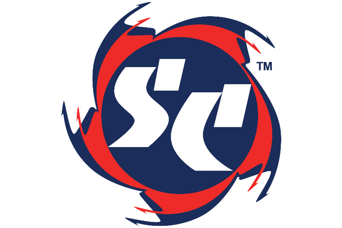 Service Compression Sells Three Texas Companies - Power Progress