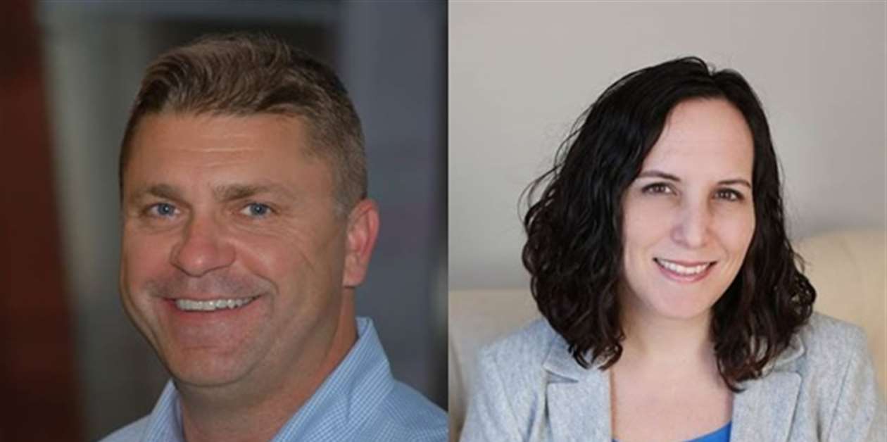 New Leadership At Kraft Fluid Systems - Power Progress