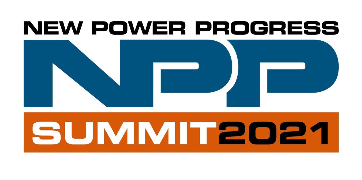 New Power Progress Summit presenter lineup set - Power Progress