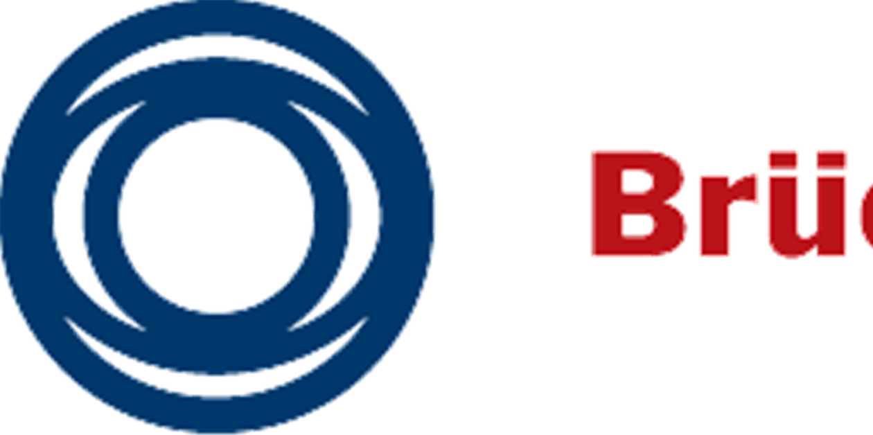 B&K Vibro acquired by Japan’s NSK - Power Progress