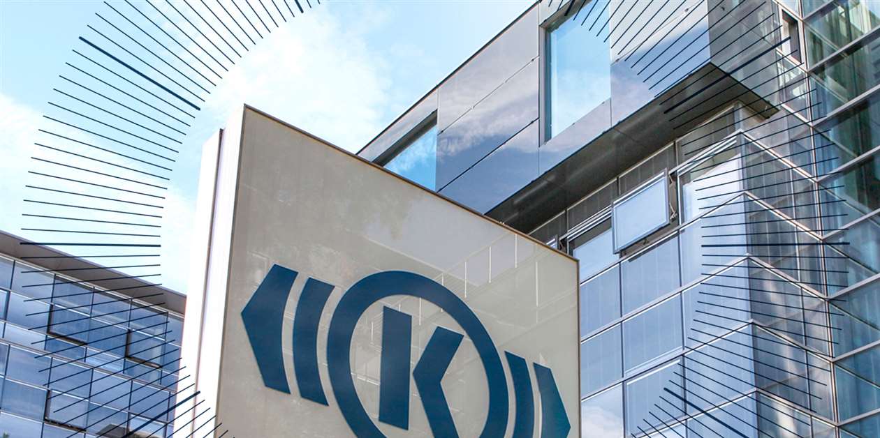 Knorr-Bremse expanding in China - Power Progress