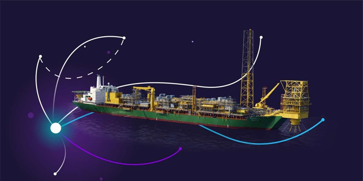 Siemens Energy wins FPSO contract - Power Progress