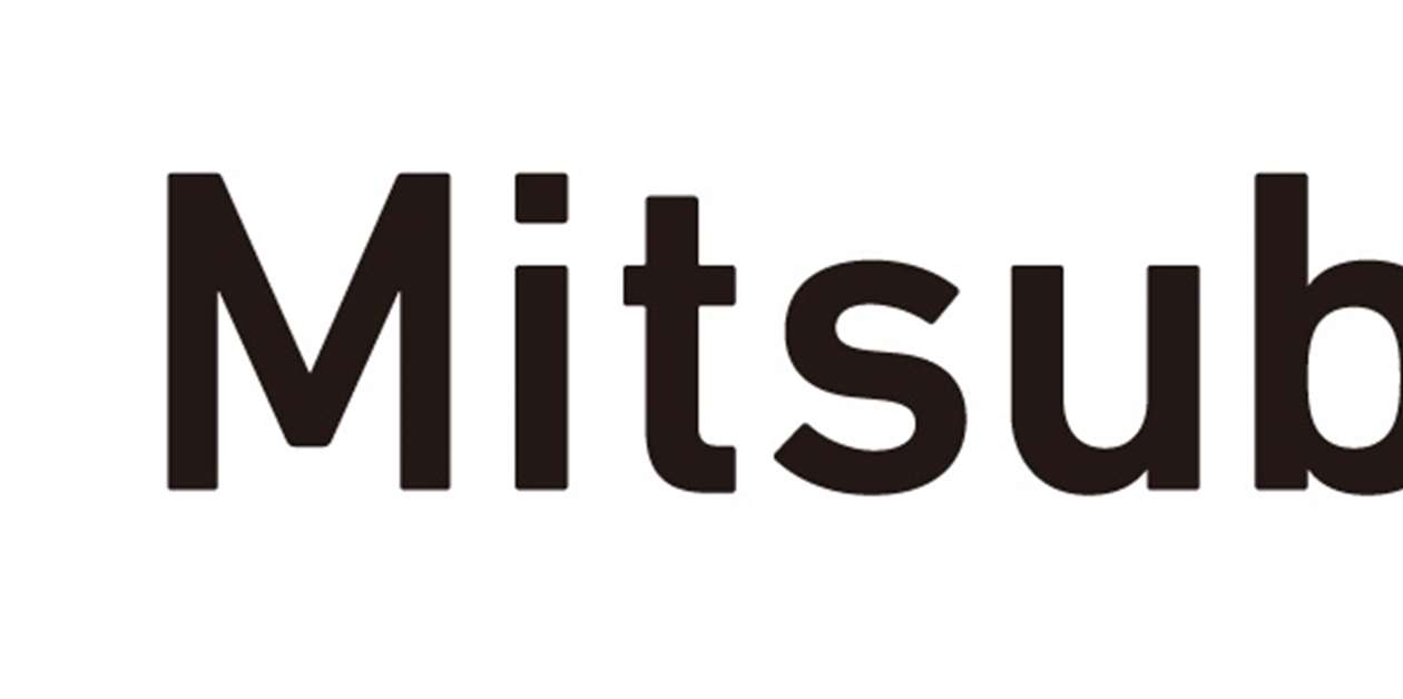 PW Power Systems now Mitsubishi Power Aero - Power Progress