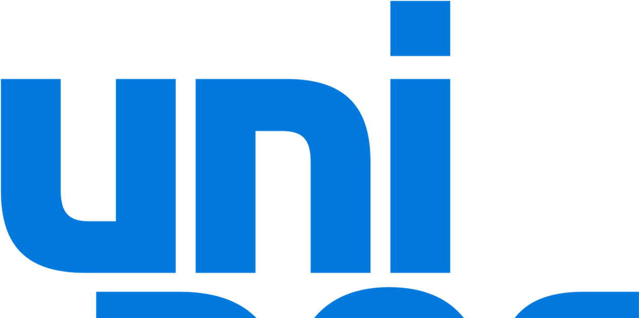 Uniper eyes developing hydrogen hub - Power Progress