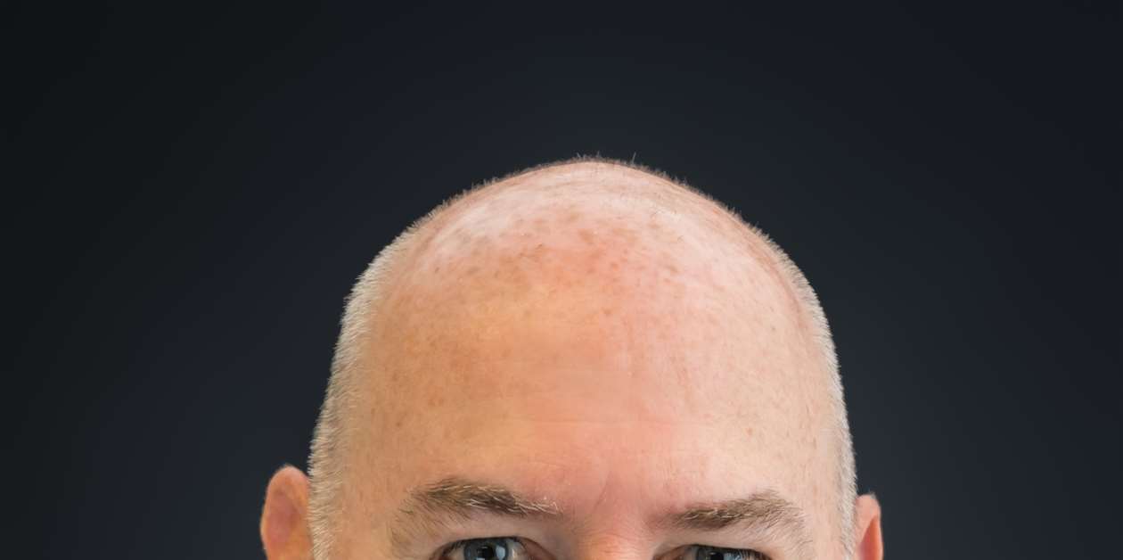 Mitsubishi names Sicker president of Oil & Gas Division - Power Progress