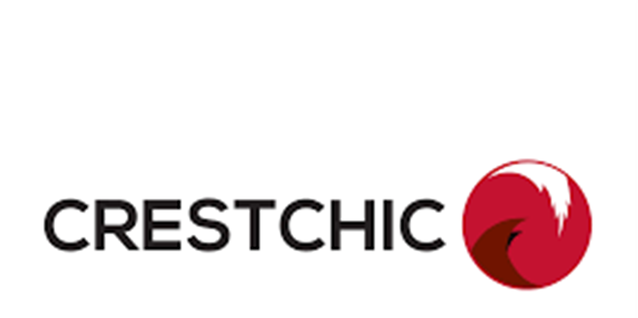 Increased demand leads Crestchic to expand manufacturing facility ...