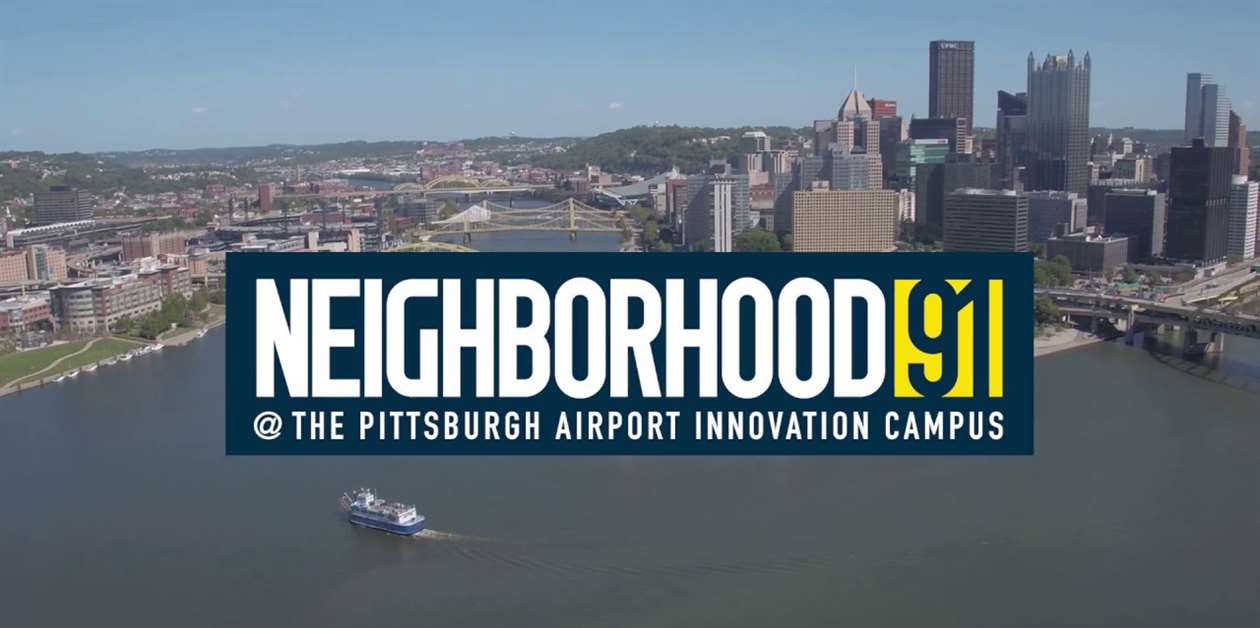 Wabtec opens additive manufacturing facility - Power Progress