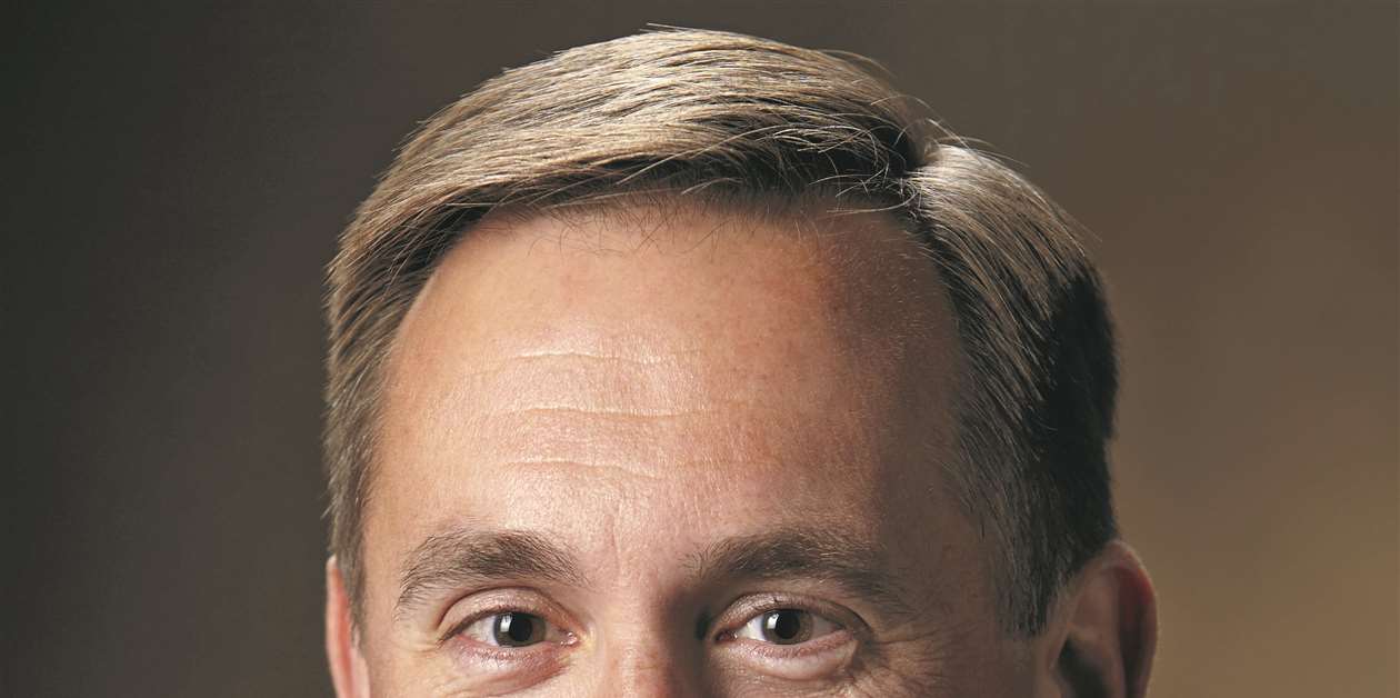 Kohler to acquire Curtis Instruments - Power Progress