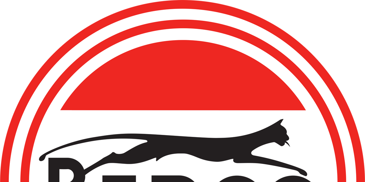 Berco targets overtime for undercarriages - Power Progress