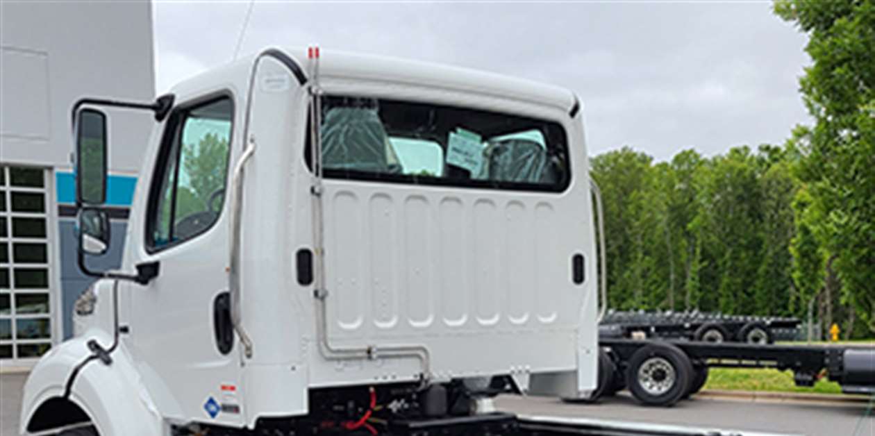 PSI, Hexagon Agility announce collaboration agreement - Power Progress