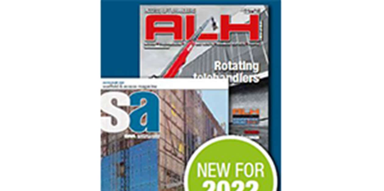KHL Group acquires SA Magazine - Power Progress