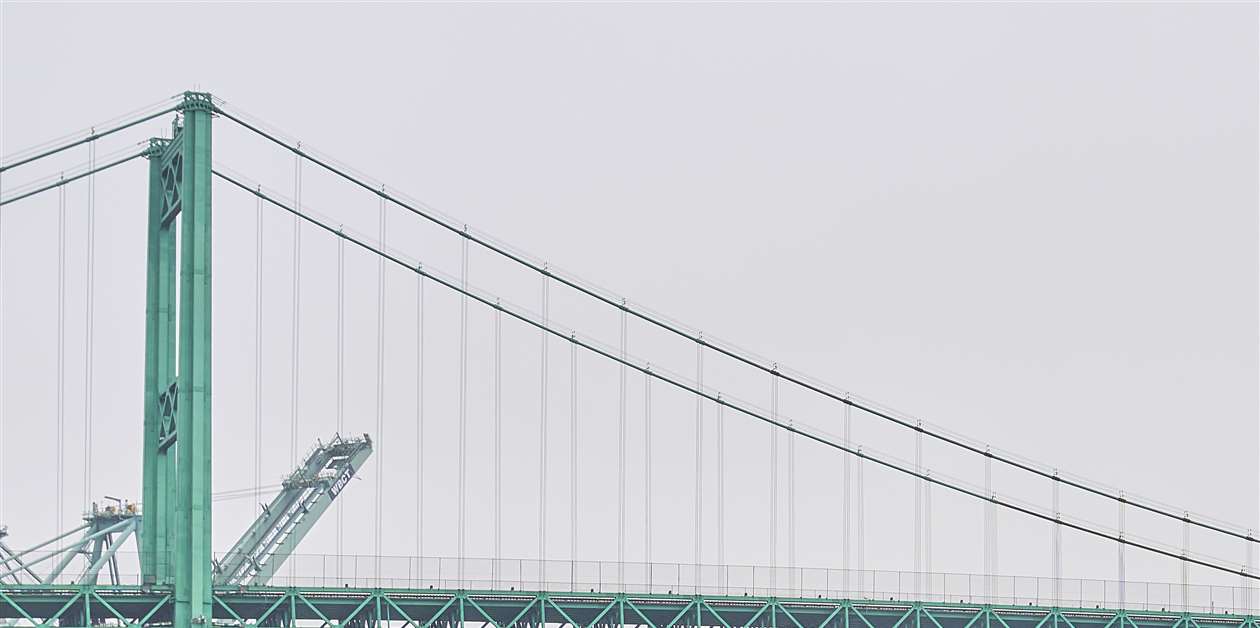 Largest U.S. truck charging system planned - Power Progress