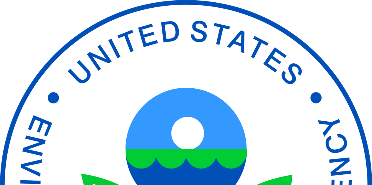 EPA announces DEF-related sudden shutdown ‘fix’ - Power Progress