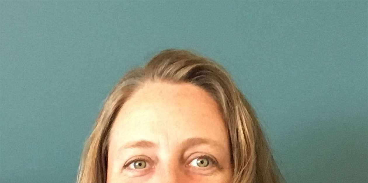 Kendra Eads named engineering VP at Thomas Built Buses - Power Progress