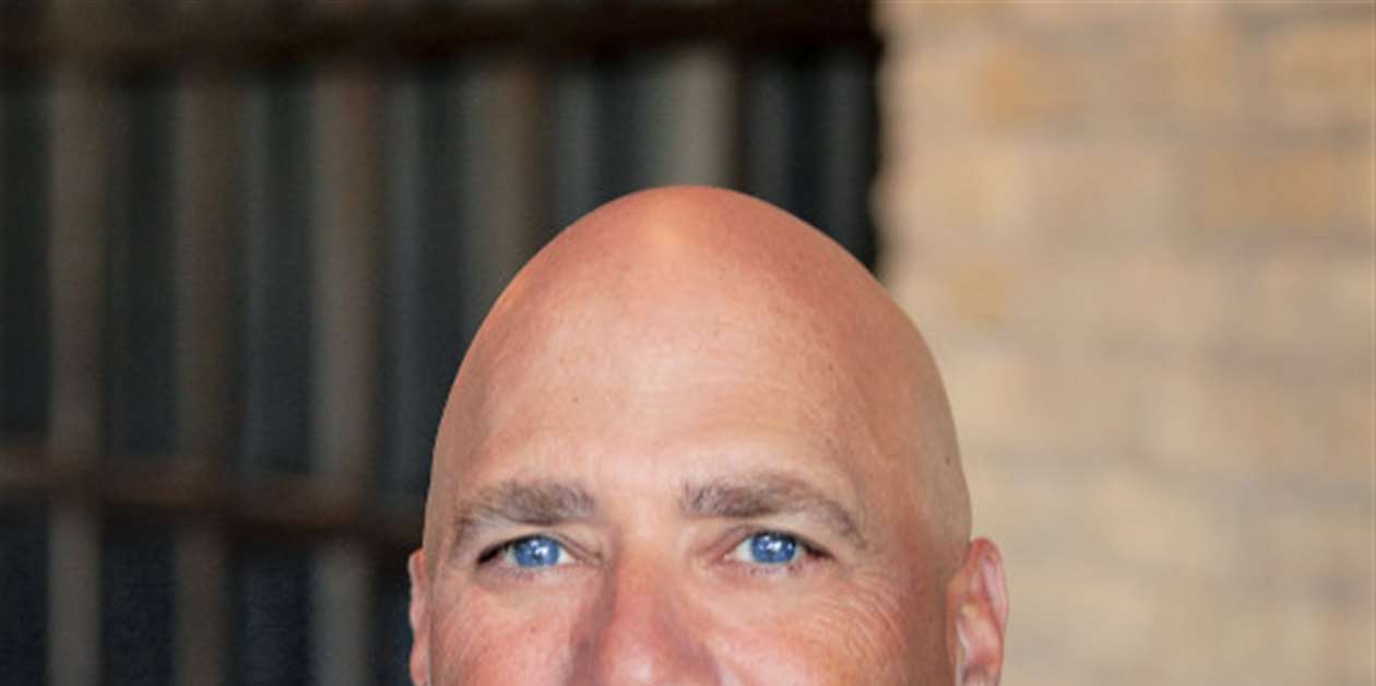 Leadership changes at CNH - Power Progress