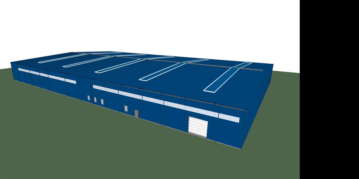 Eminox to open new volume production plant in Slovakia - Power Progress