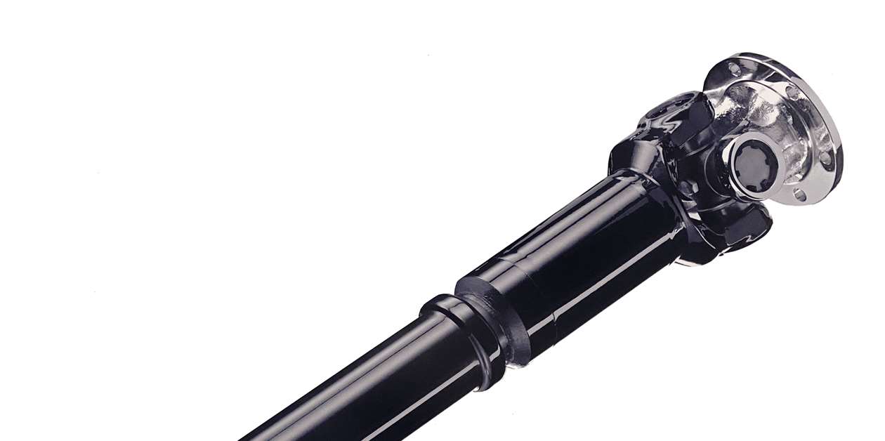 WPG Group buys IFA Kardan - Power Progress