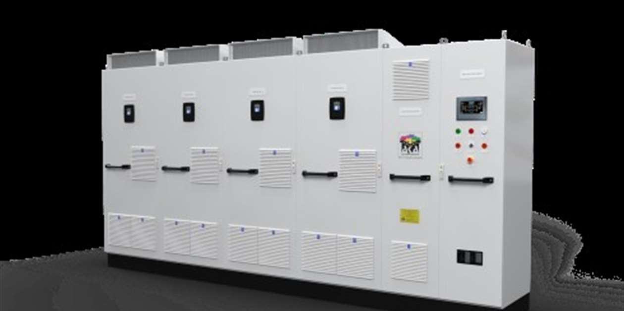 MAN Energy Solutions wins order for efficient HyProp ECO system - Power ...