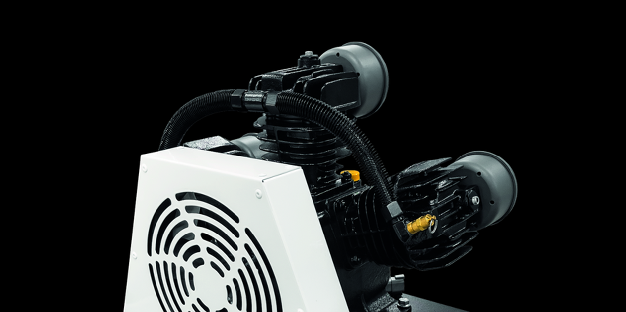Zero emissions for trucks and vans: How Vanair launched its EPEQ ...