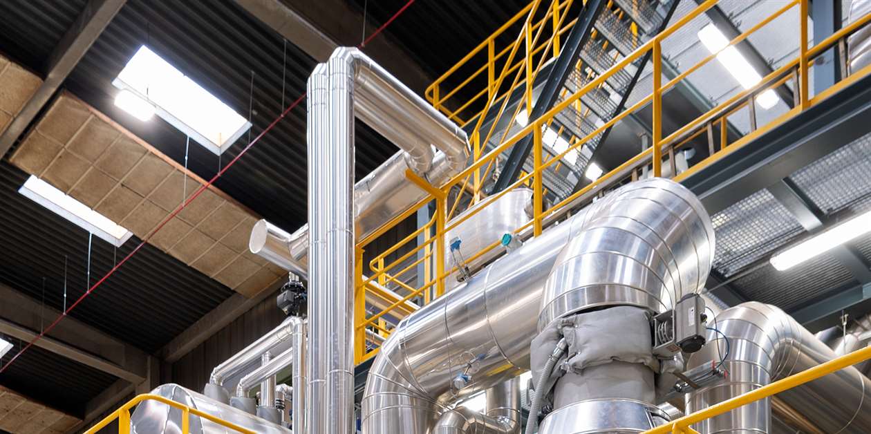 Alfa Laval gets first approval in principle for firing boilers with ...