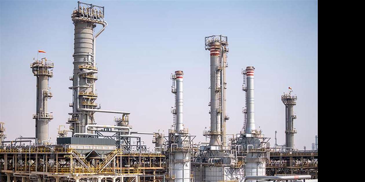 Shell to invest in Ruwais LNG project in Abu Dhabi - Power Progress