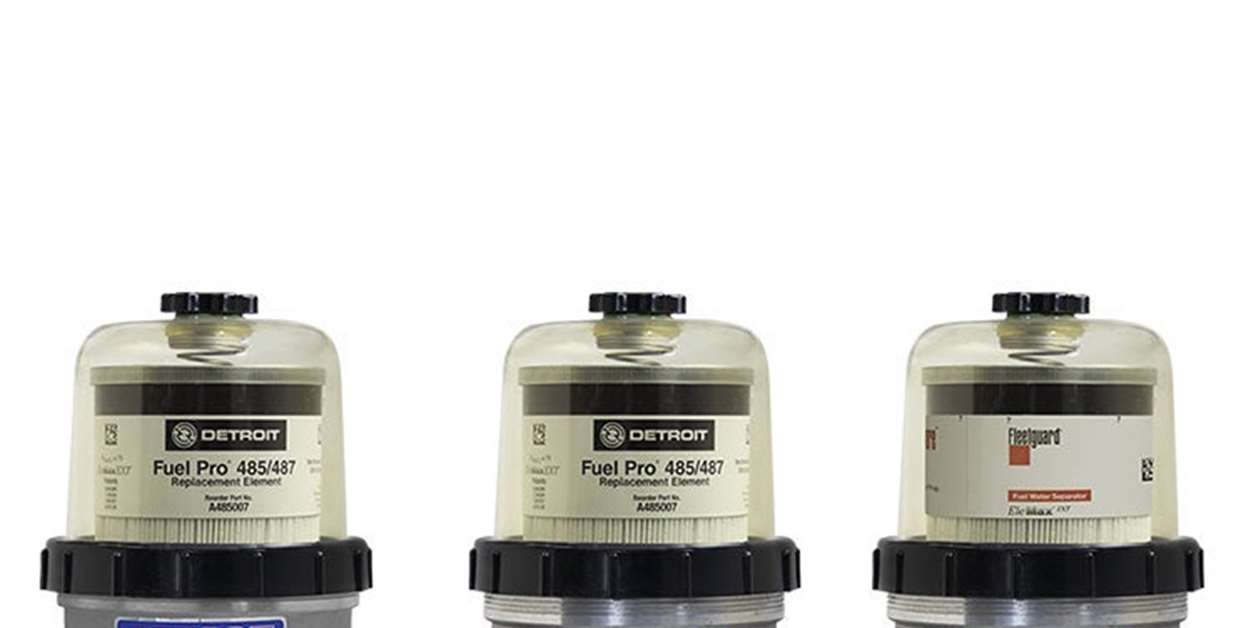 DAVCO opens Advanced Electronics Manufacturing Center - Power Progress