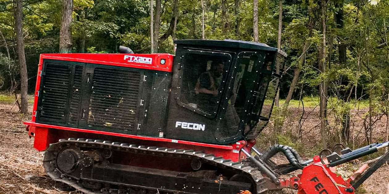 Fecon acquired by Windjammer Capital - Power Progress