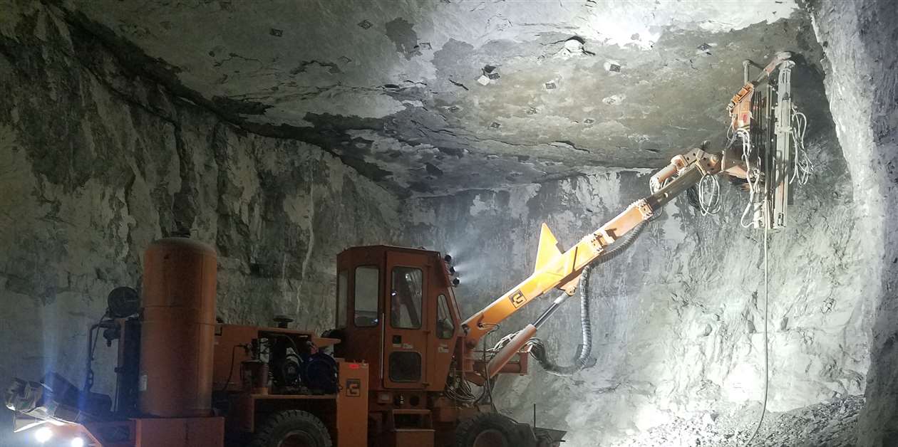 Fletcher completes acquisition of Cannon Mining - Power Progress