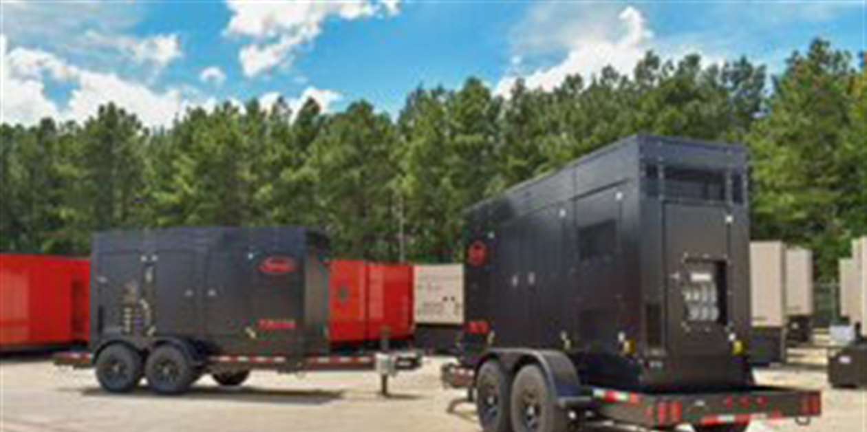 Taylor Power Systems: new distribution deals and product expansion ...