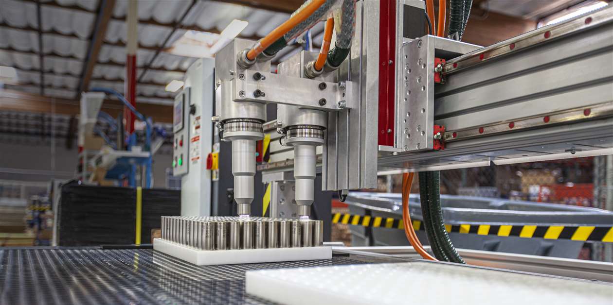 Romeo Power, Wrightspeed collaborate to electrify buses, trucks - Power ...