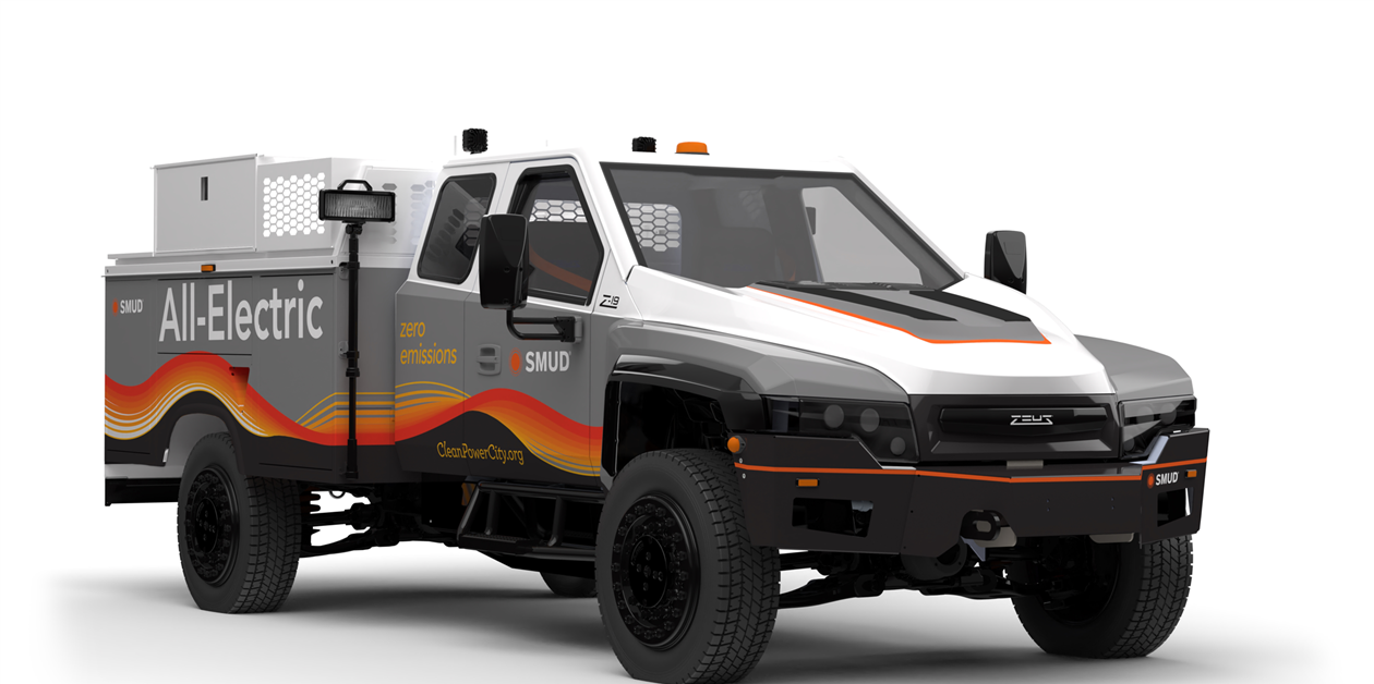 How Zeus helps body builders, fleets go electric without fear - Power ...