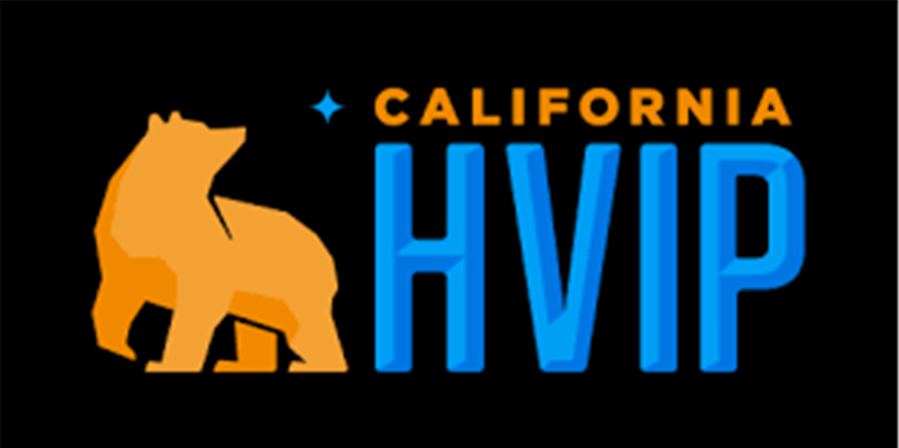 California HVIP reopens funding program - Power Progress