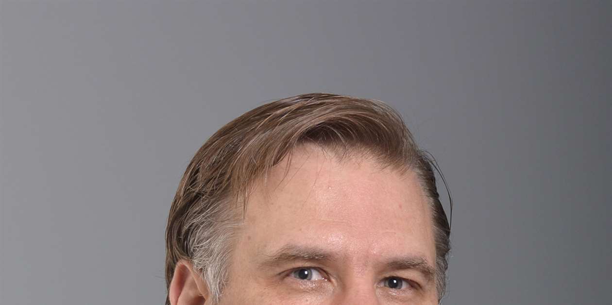 Elliott Group names two executives - Power Progress