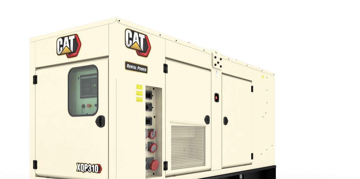 2025 forecast: ‘stable’ for power gen market - Power Progress