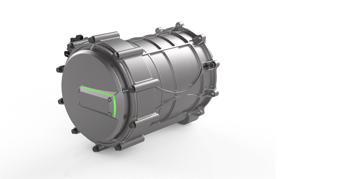 Terzo expands Hydrapulse pump line - Power Progress