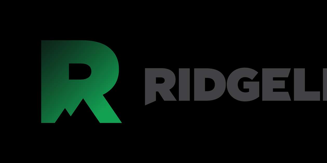 Ridgeline Lubricants adds fluids analysis - Power Progress