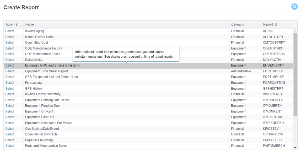 United Rentals platform helps fleets monitor equipment emissions ...