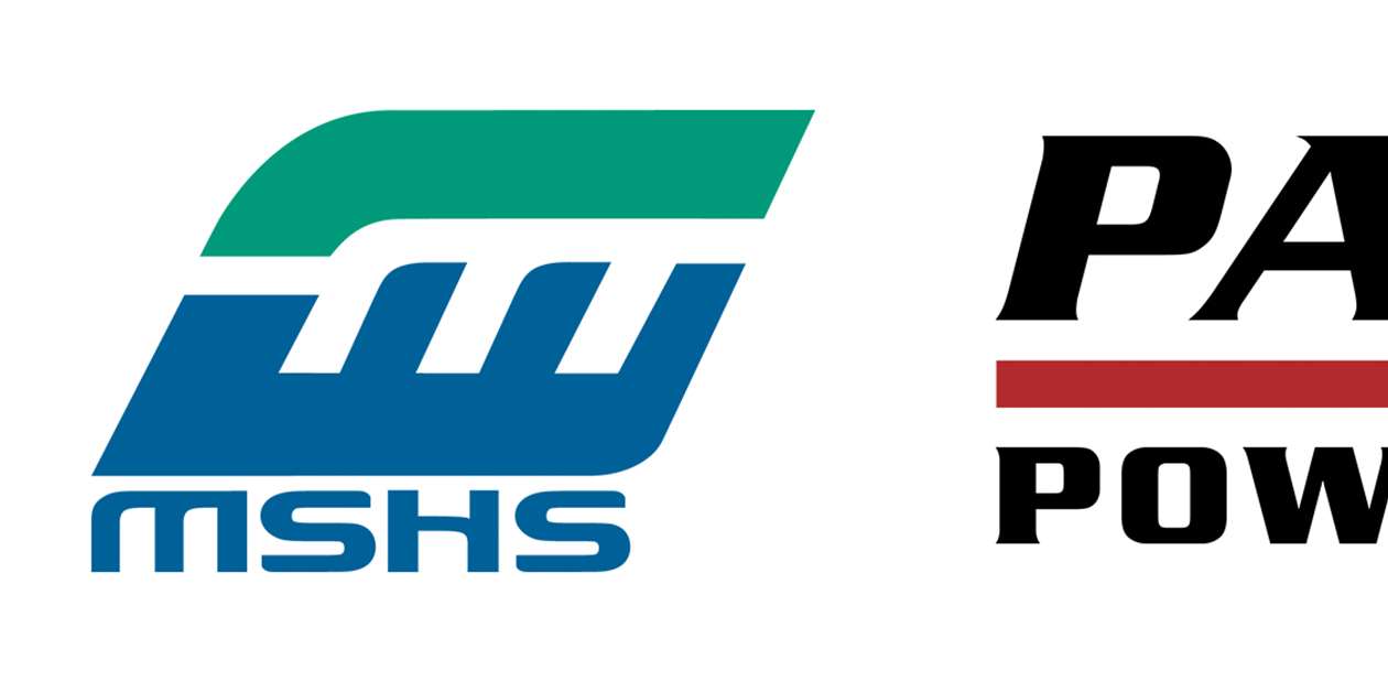 MSHS buys Pacific Power Group - Power Progress