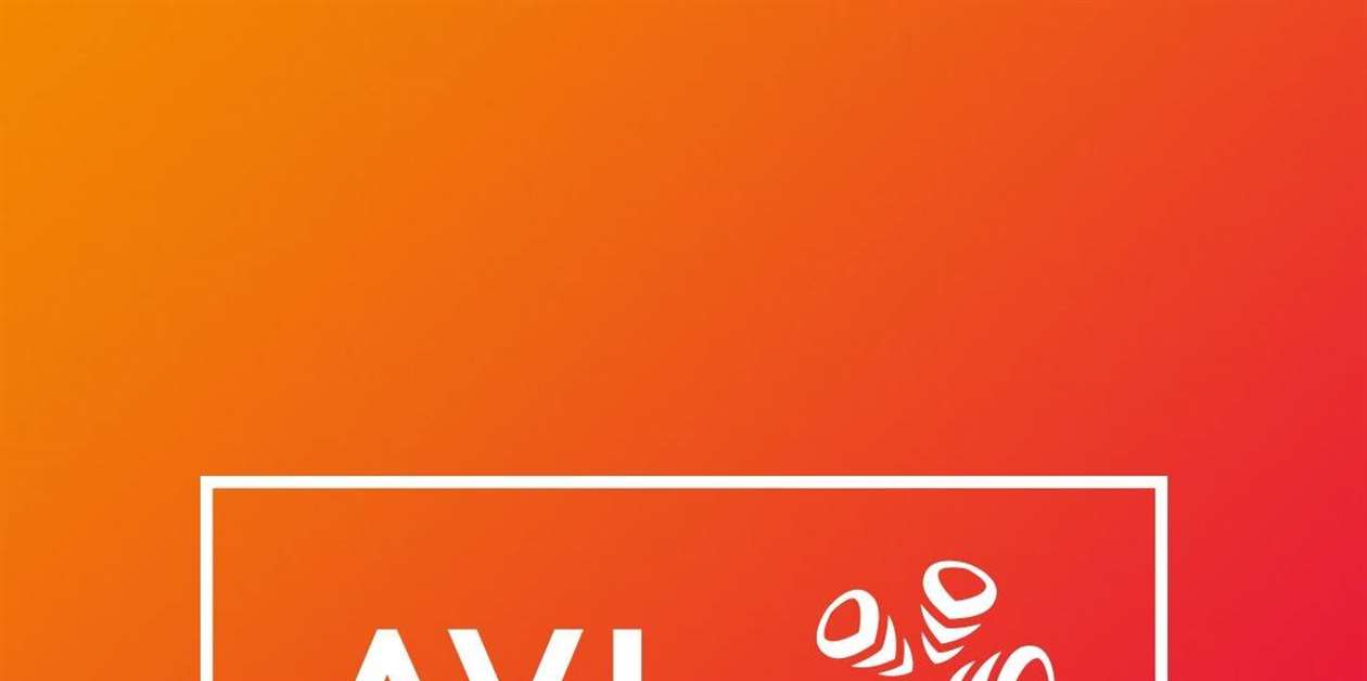 AVL opens hydrogen and fuel cell test center - Power Progress